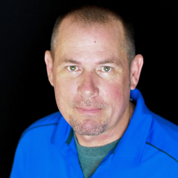 Fan Energy Ratings | LaGrange, GA | Air Force Heating and Air